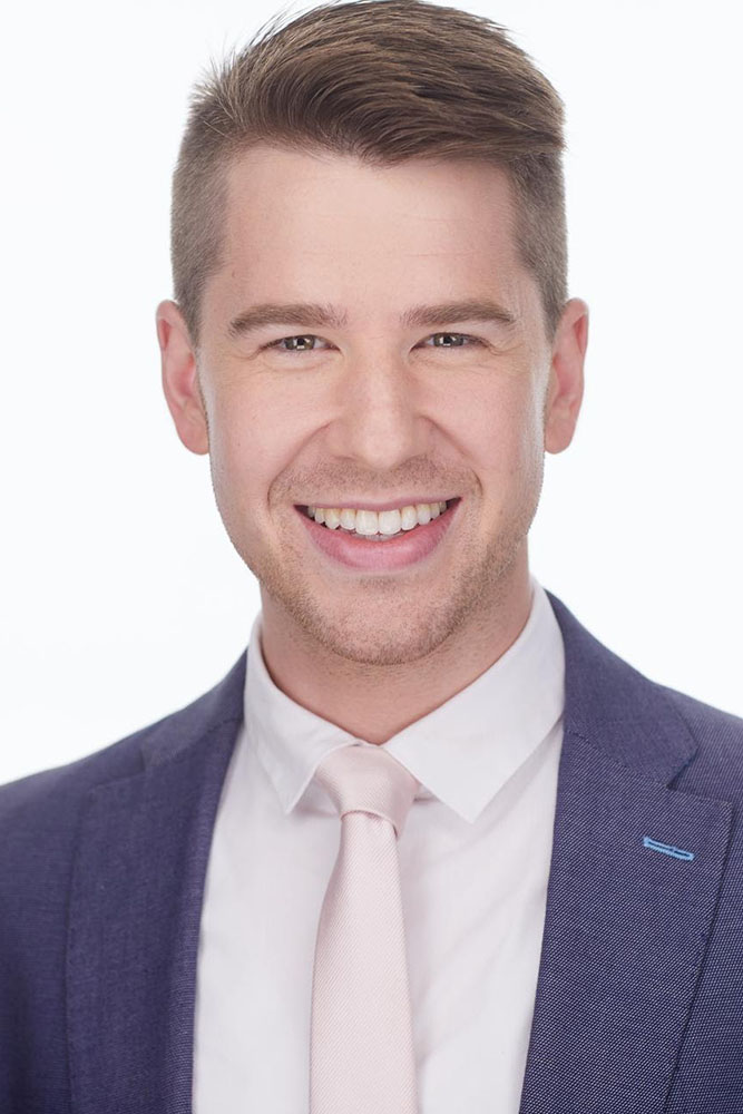 Concerts at Calvary: “Winterreise” – Winter Journey – February 3, 2024 – Thornwillow Institute